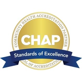 Home Care Business | Certified Homecare Consulting