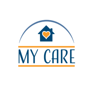 CHAP, ACHC, and Medicare Accreditation for Home Health Care | Certified ...