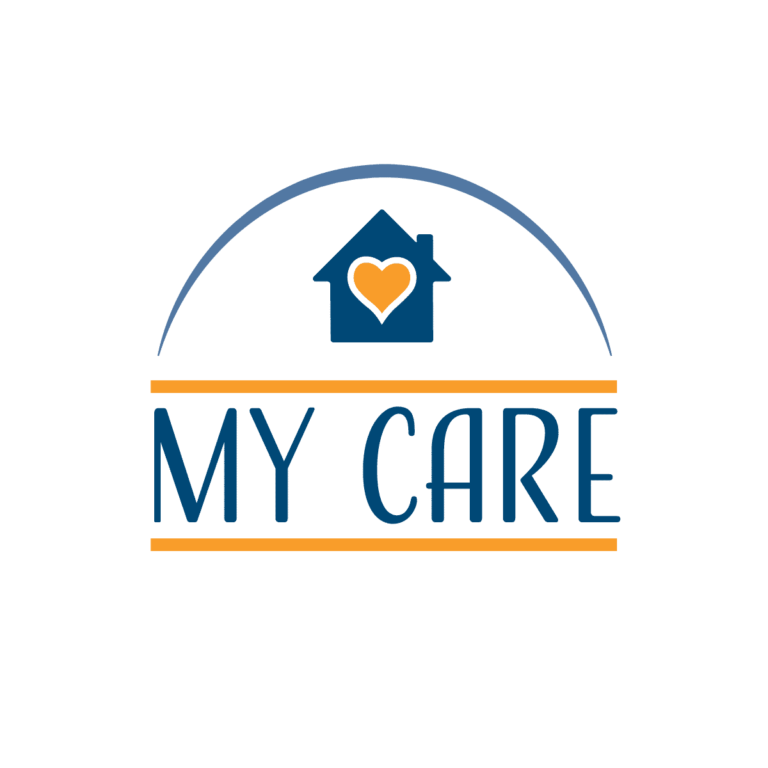 CHAP, ACHC, and Medicare Accreditation for Home Health Care | Certified ...