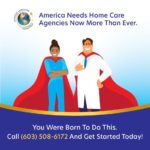 Home Care Policies and Procedures